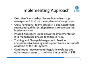 Understanding ERP by Workstream Systems.pdf