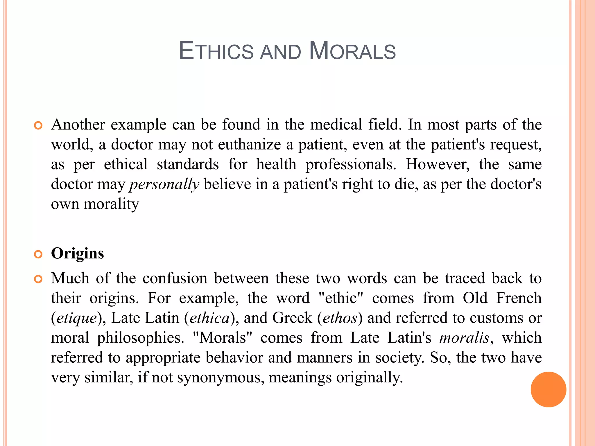 UNDERSTANDING ETHICS - Pre Mid.pptx