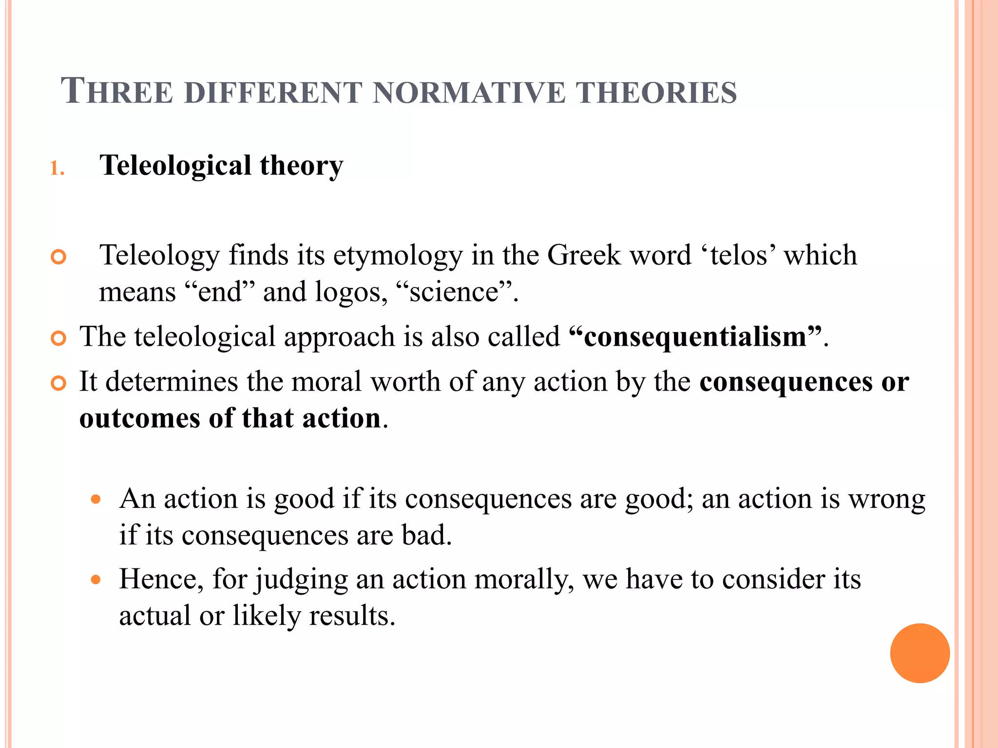 UNDERSTANDING ETHICS - Pre Mid.pptx