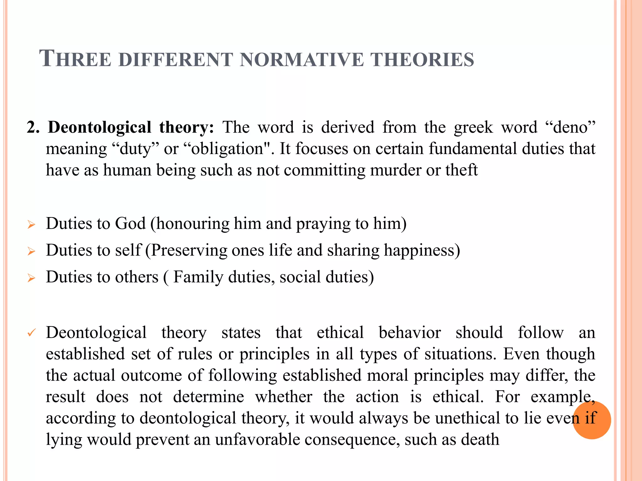UNDERSTANDING ETHICS - Pre Mid.pptx