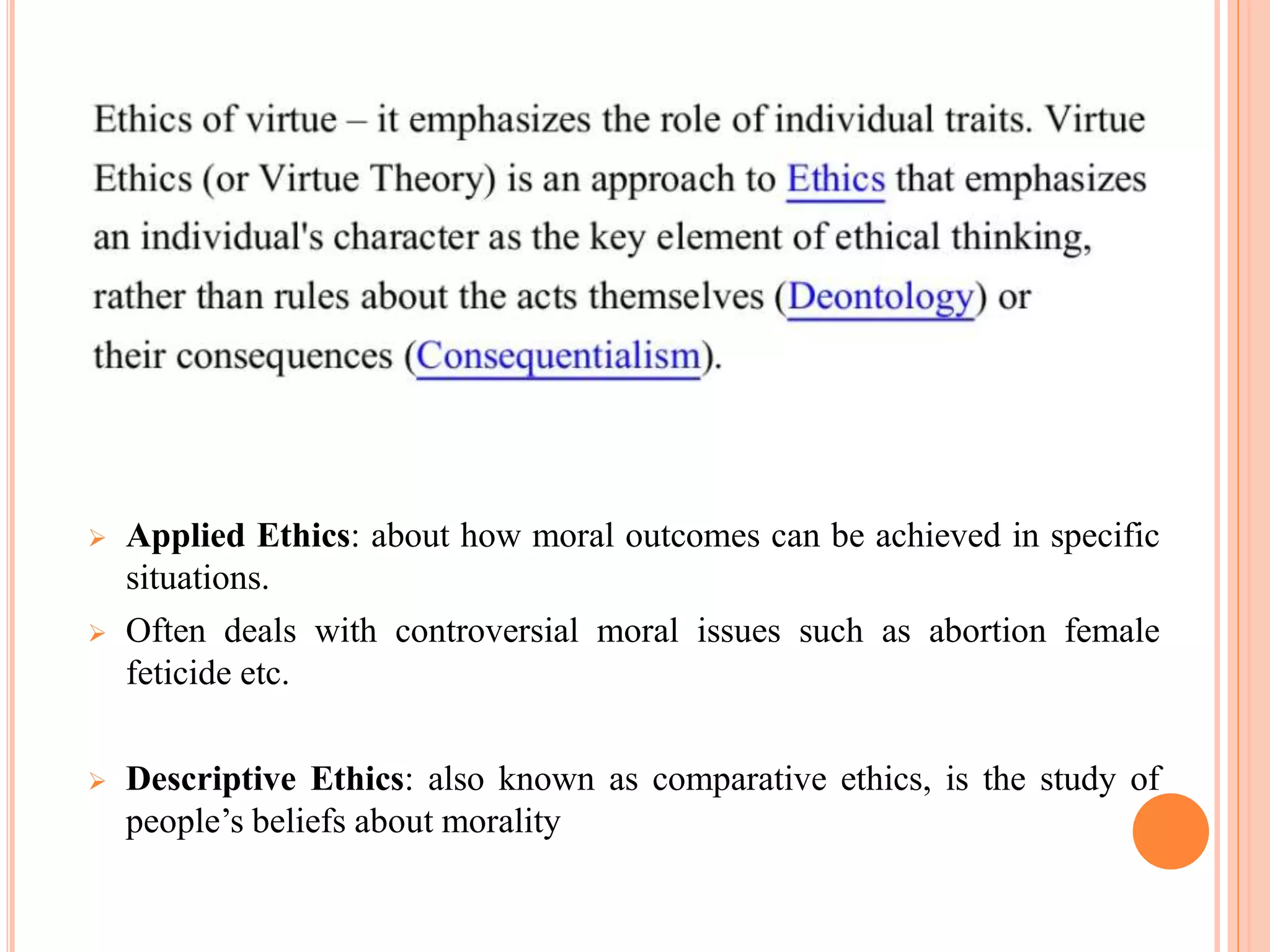 UNDERSTANDING ETHICS - Pre Mid.pptx