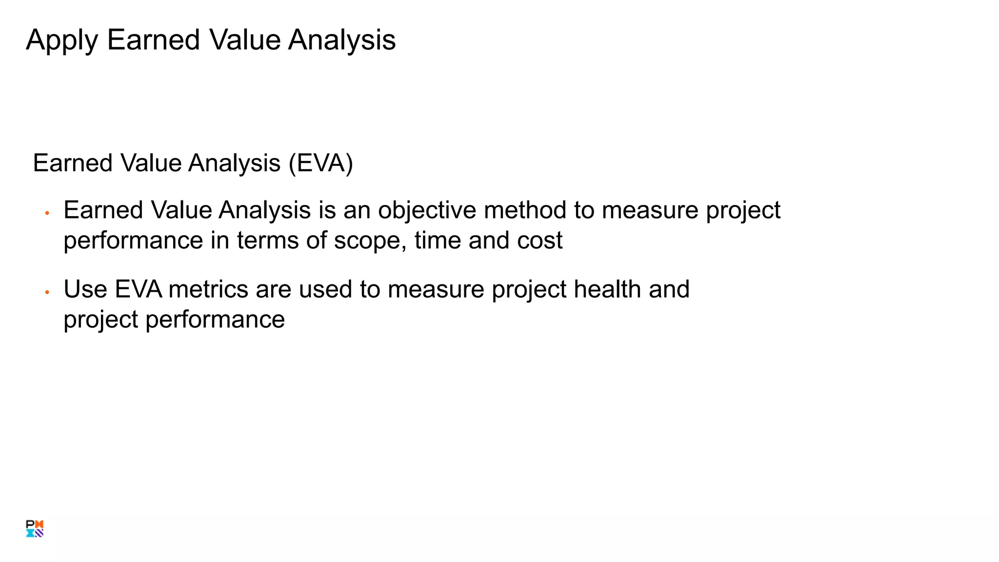 Understanding_EVA_V2.pptx