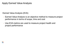 Understanding_EVA_V2.pptx