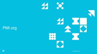 Understanding_EVA_V2.pptx