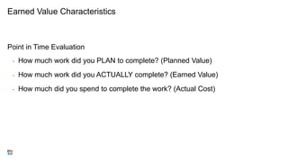 Understanding_EVA_V2.pptx