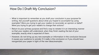 Understanding Exemplification .pptx