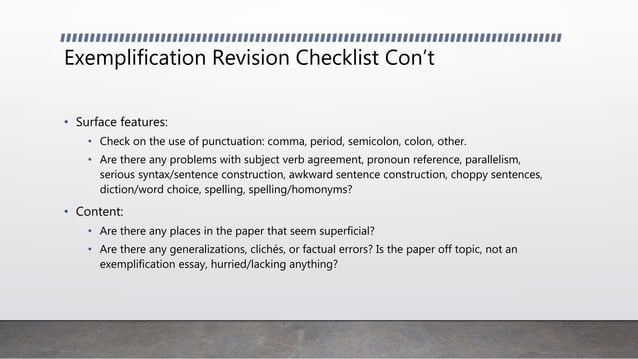 Understanding Exemplification .pptx