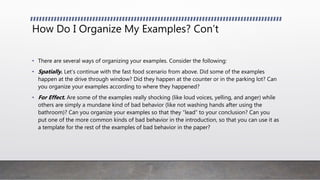 Understanding Exemplification .pptx