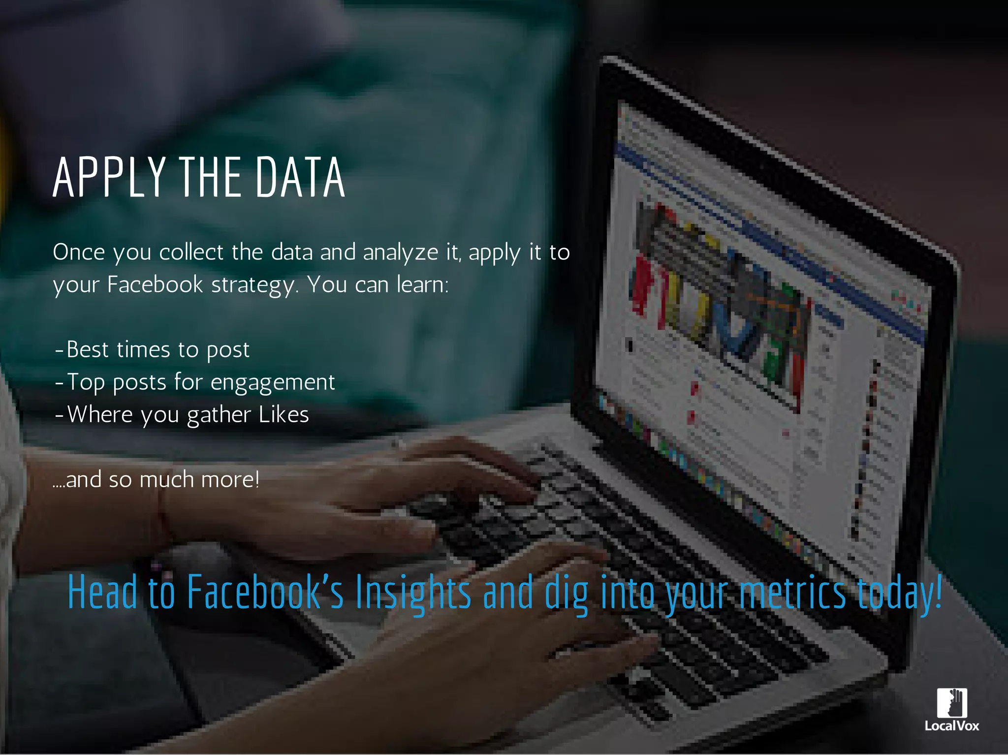 Understanding Facebook Analytics | PDF | Social Networking | Internet