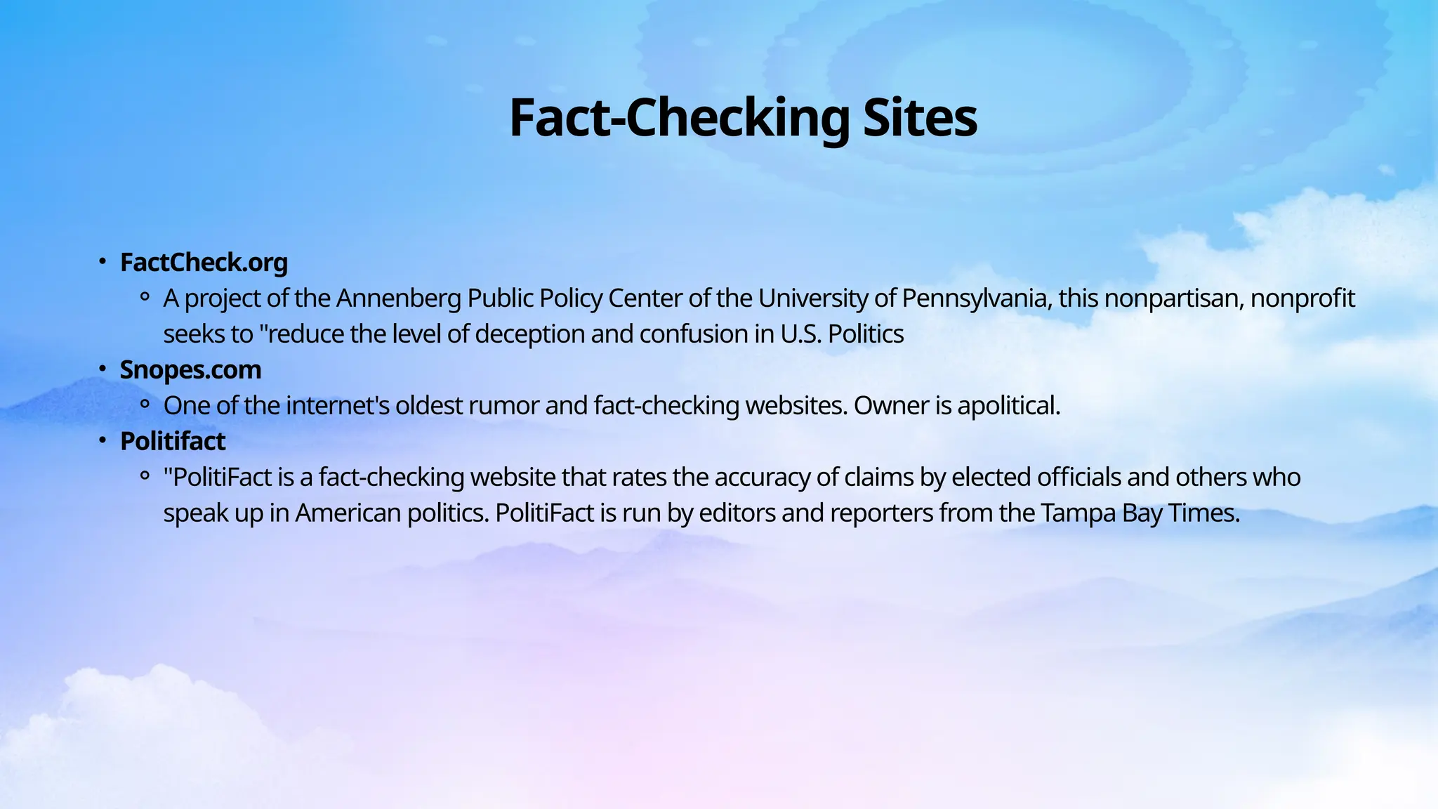 Understanding Fake News and real news.pptx