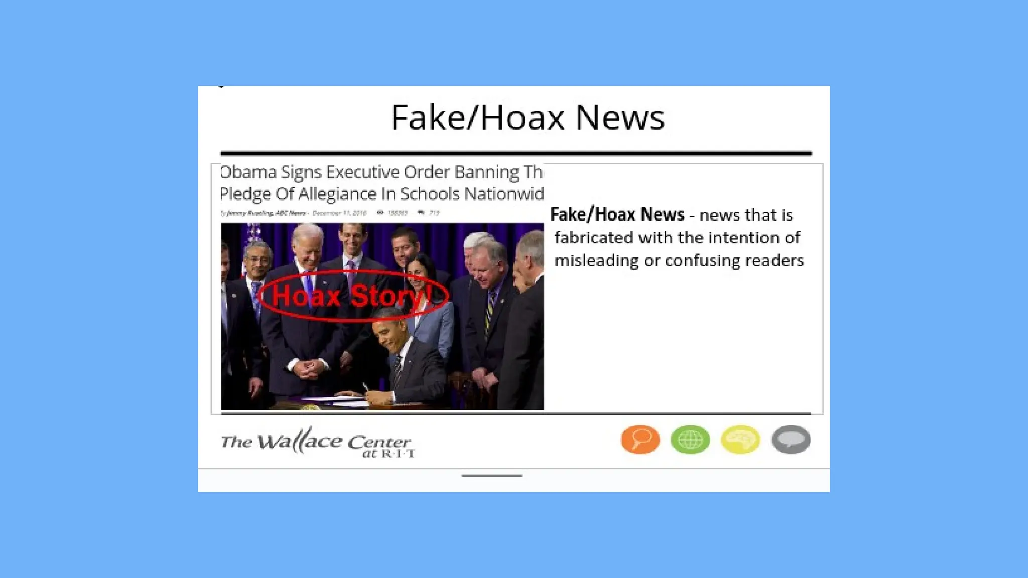 Understanding Fake News and real news.pptx