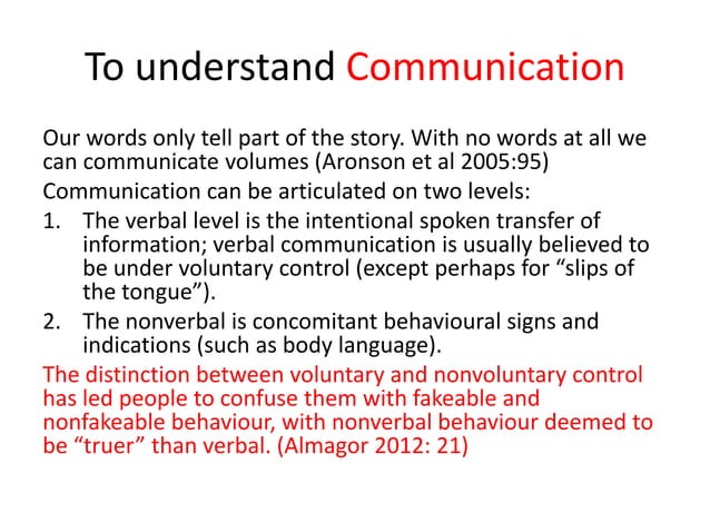 Understanding Family Dynamics: An Introduction | PPTX