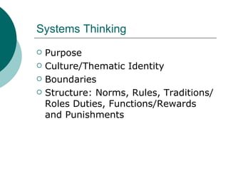 Understanding Family Systems | PPT | Parenting | Family and Relationships