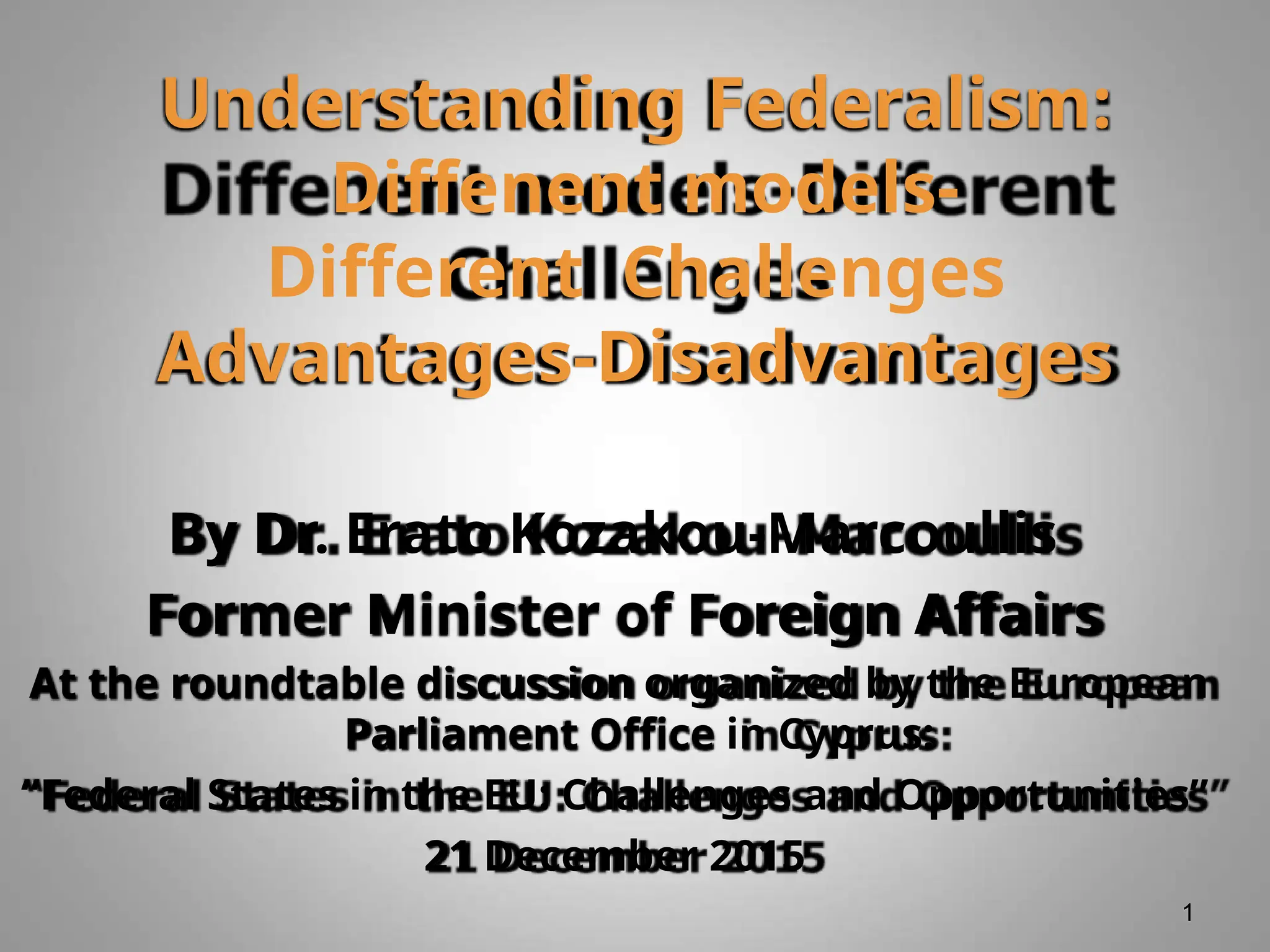 understanding federalism-Power point.pptx