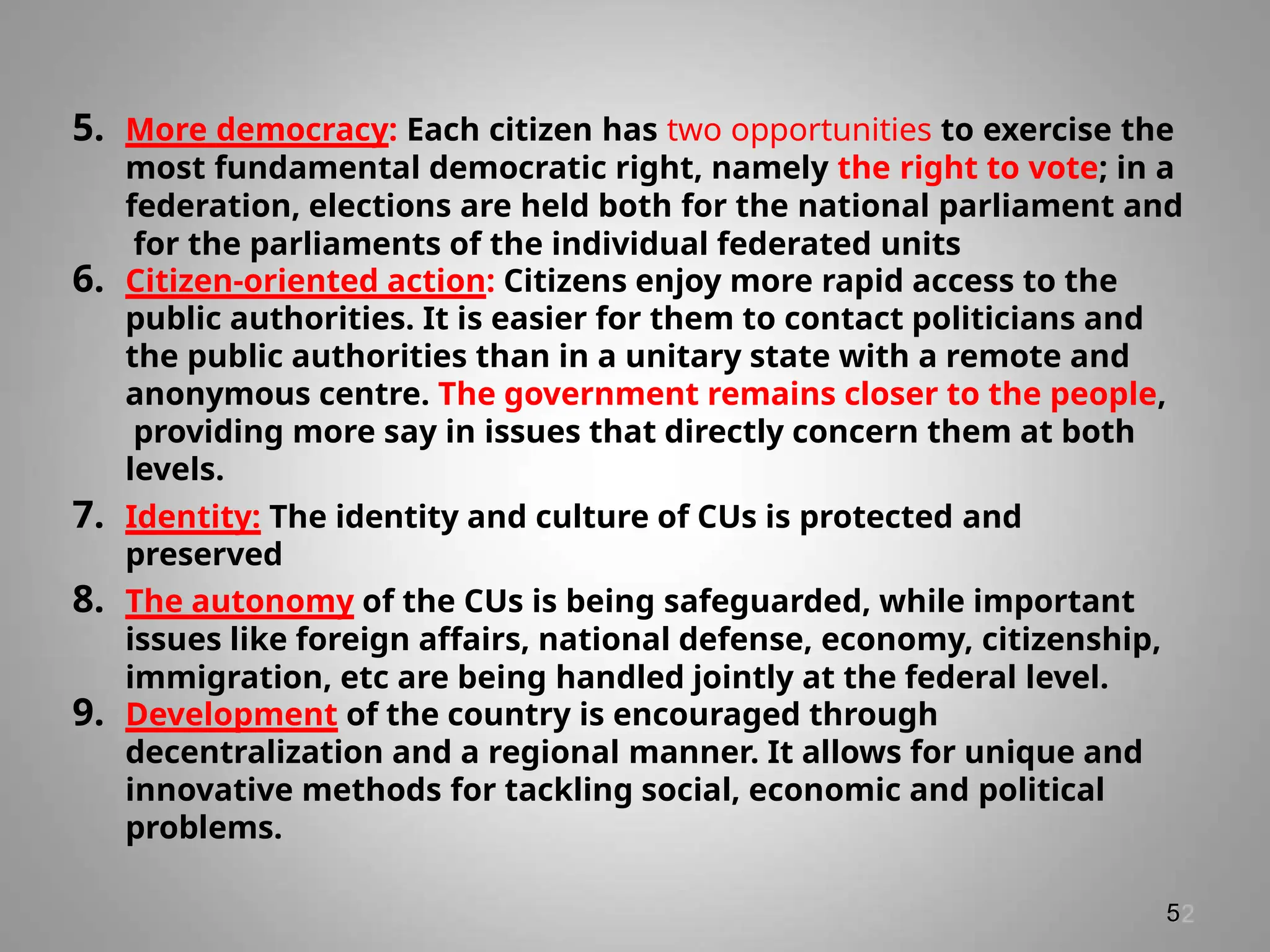 understanding federalism-Power point.pptx