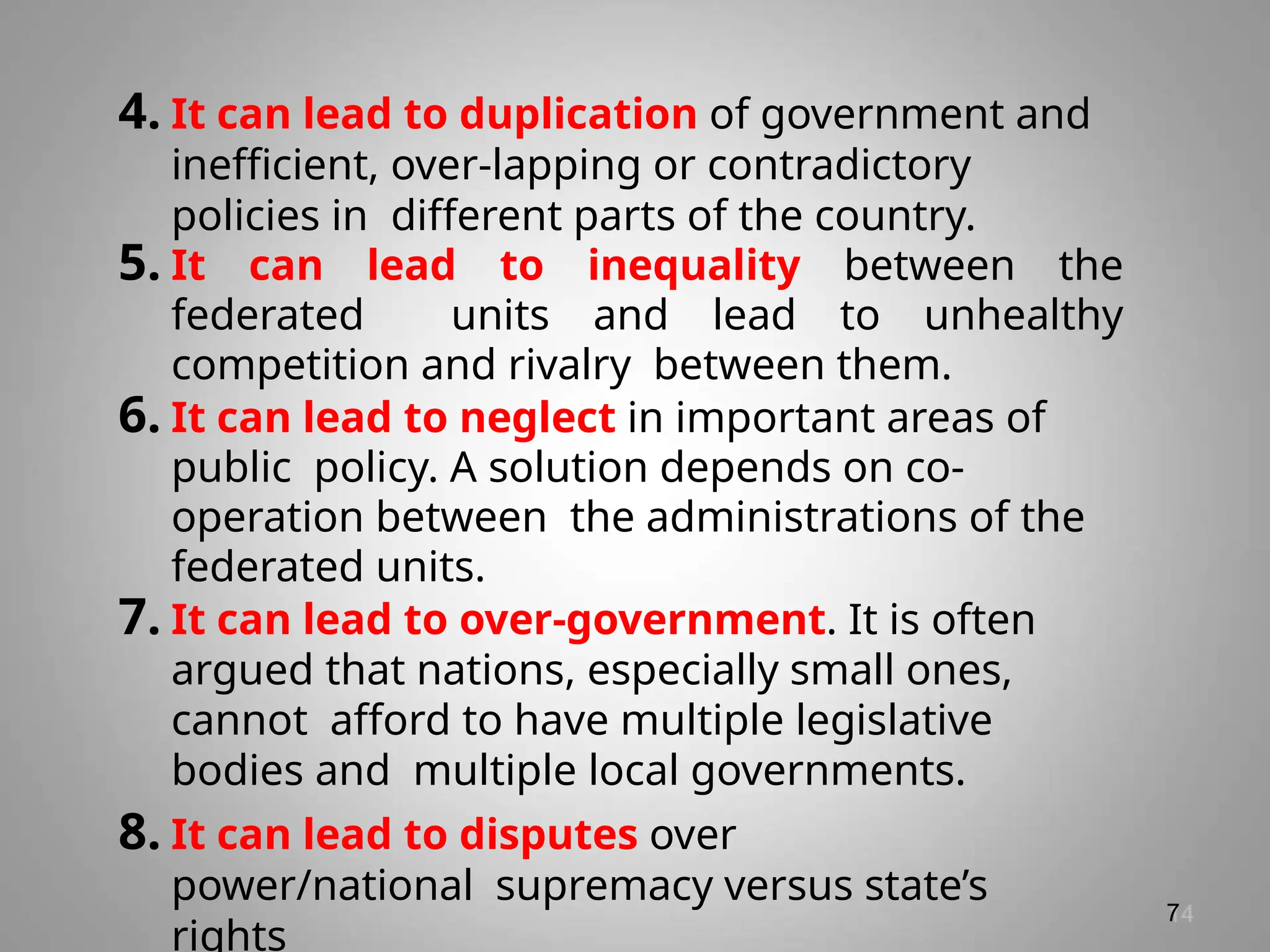 understanding federalism-Power point.pptx
