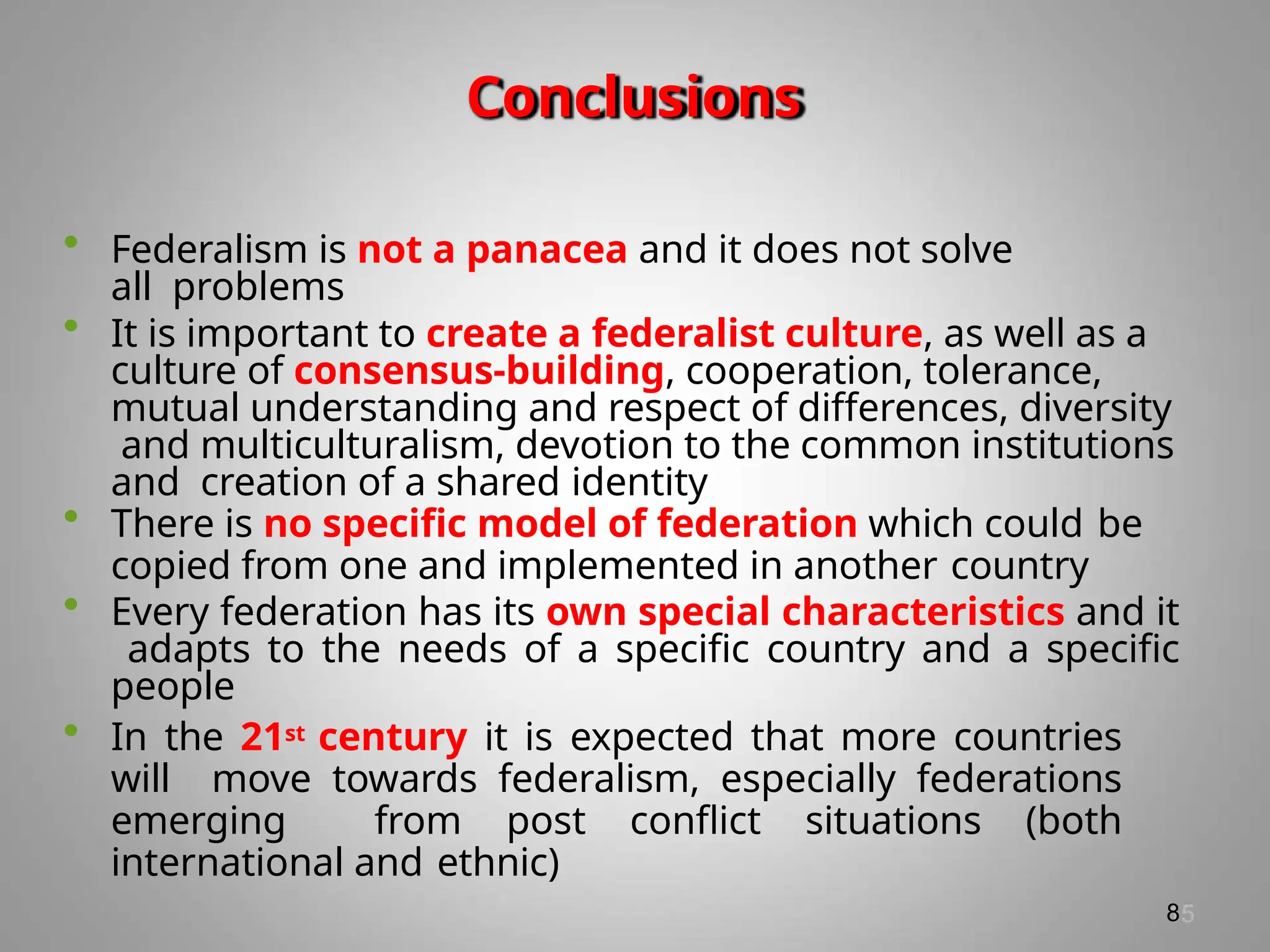understanding federalism-Power point.pptx