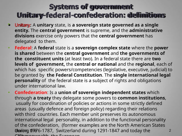 understanding federalism-Power point.pptx