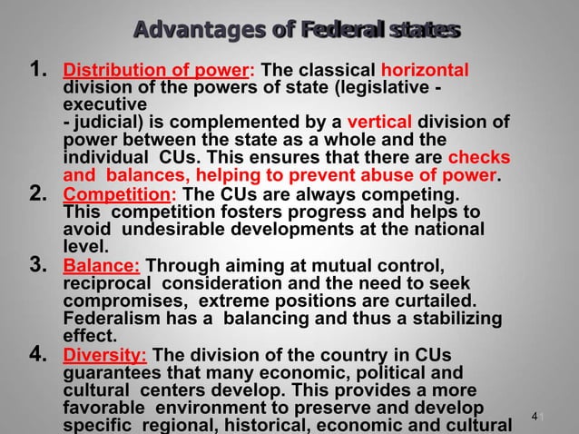 understanding federalism-Power point.pptx