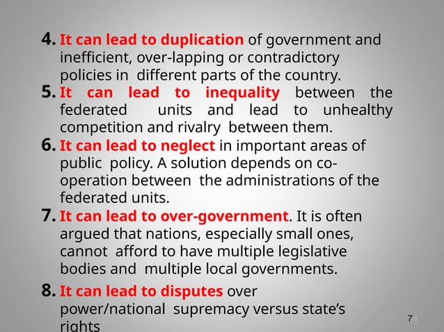 understanding federalism-Power point.pptx