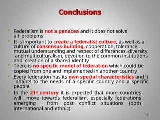 understanding federalism-Power point.pptx