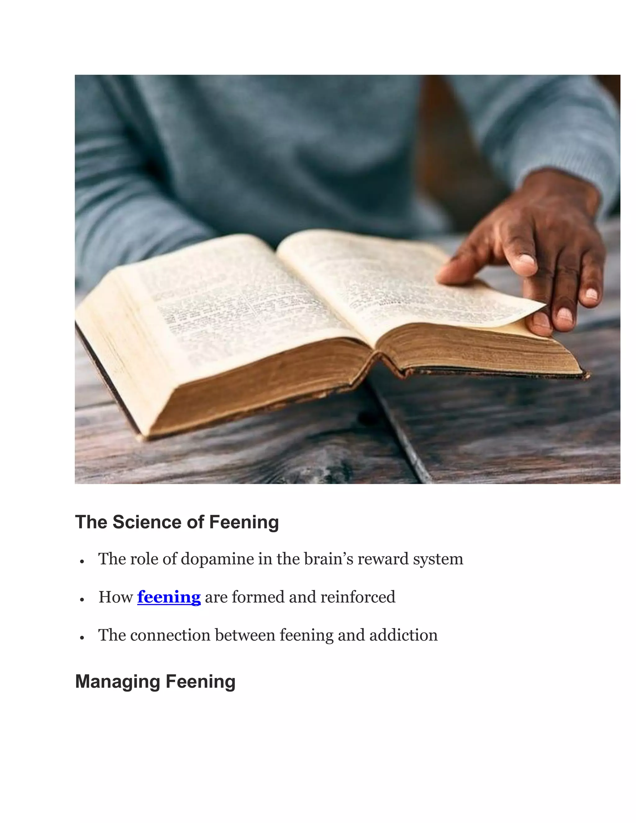 Understanding Feening.pdf