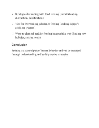 Understanding Feening.pdf