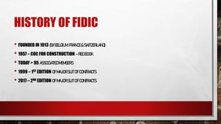 Understanding FIDIC.pptx