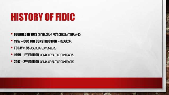 Understanding FIDIC.pptx