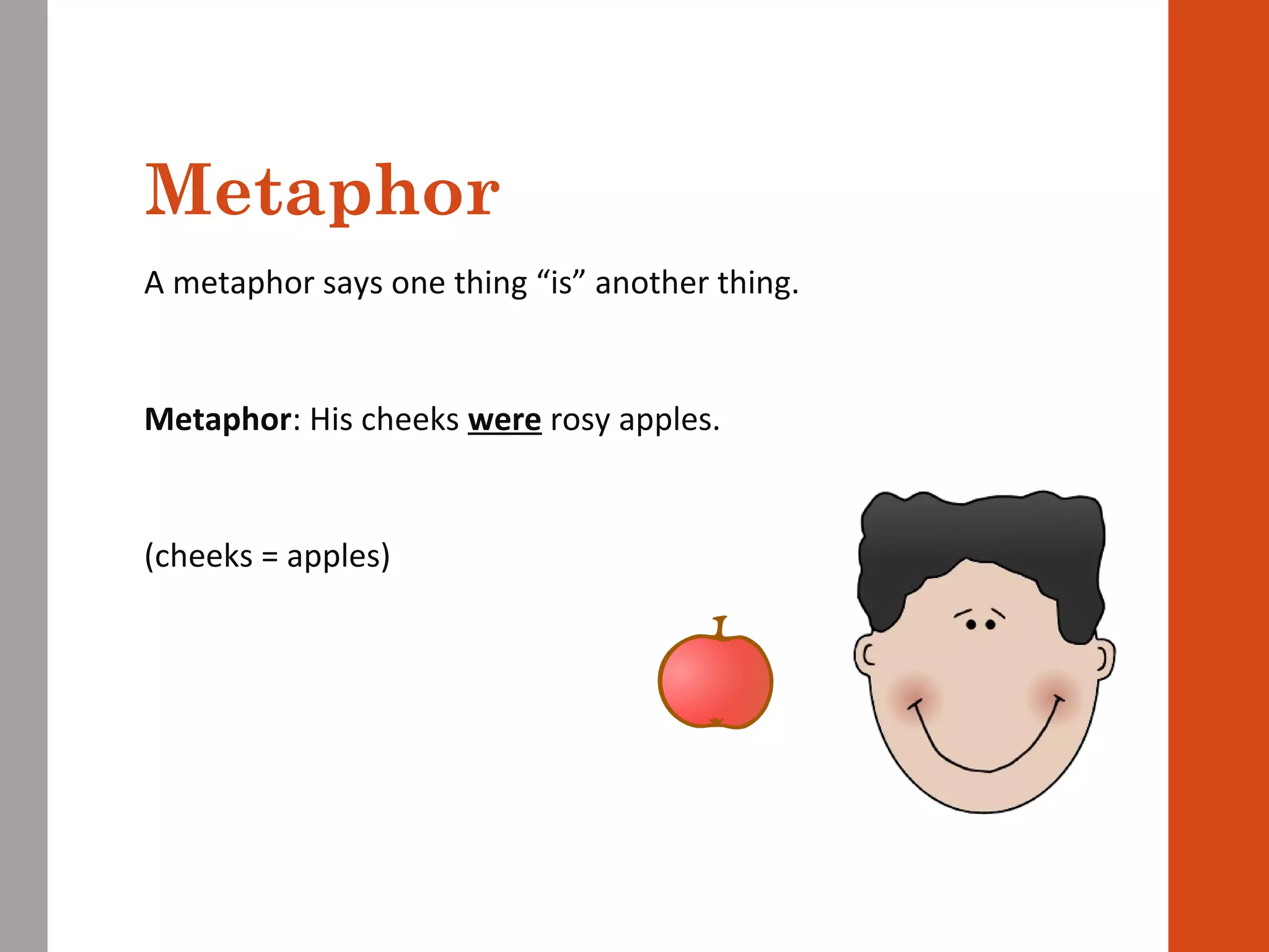 Understanding figurative language1 | PPT