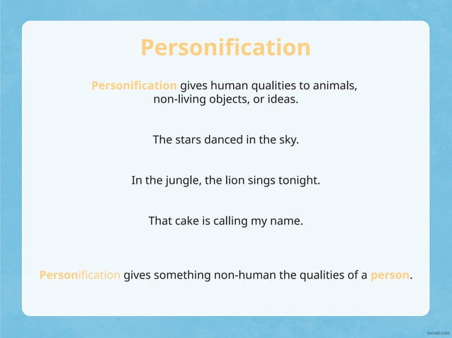 Understanding Figurative Language Powerpoint.pptx