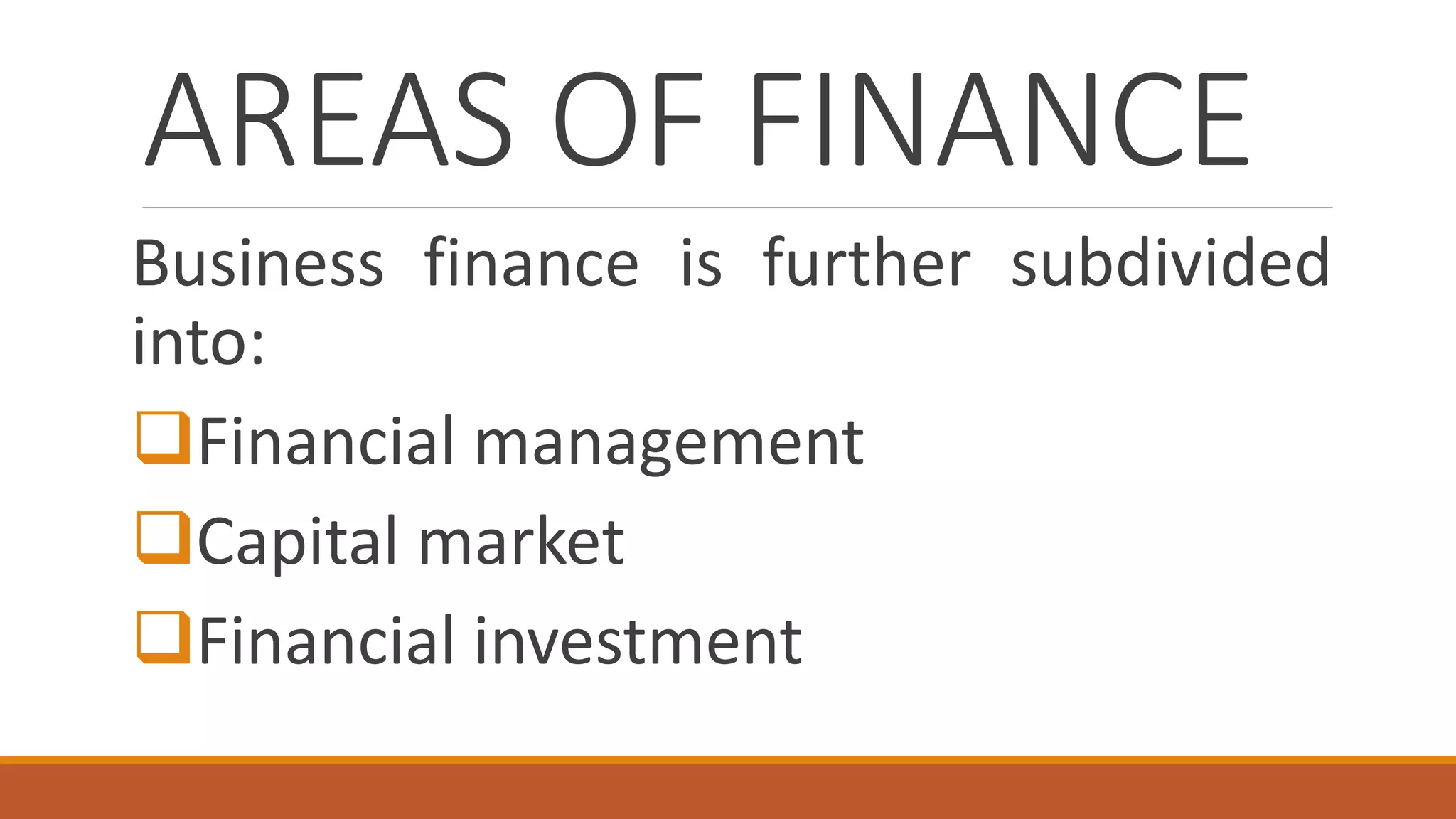 UNDERSTANDING FINANCE.pptx
