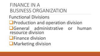 UNDERSTANDING FINANCE.pptx