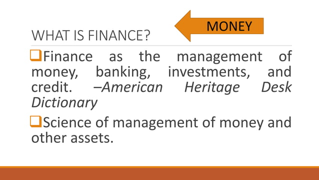 UNDERSTANDING FINANCE.pptx