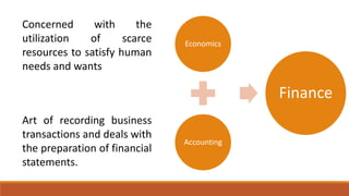 UNDERSTANDING FINANCE.pptx