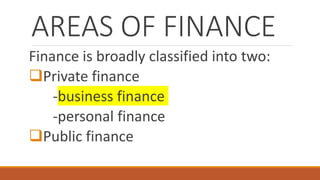 UNDERSTANDING FINANCE.pptx