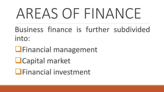 UNDERSTANDING FINANCE.pptx
