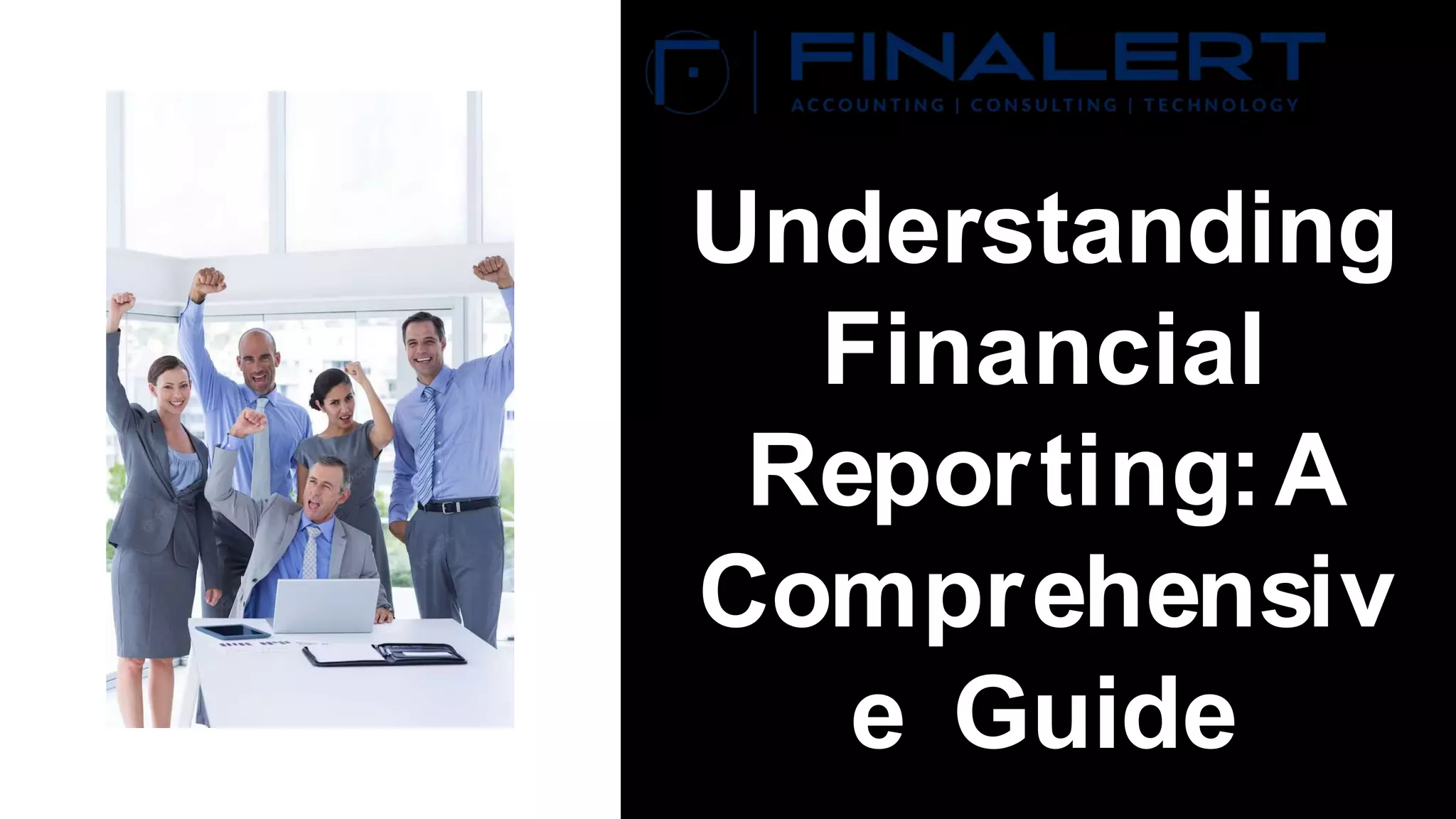 Understanding Financial Reporting in New York_Finalert LLC .pptx