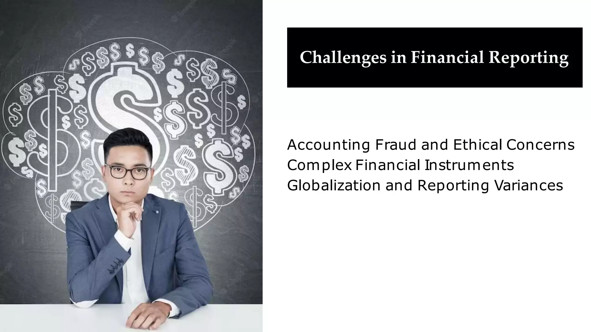 Understanding Financial Reporting in New York_Finalert LLC .pptx ...