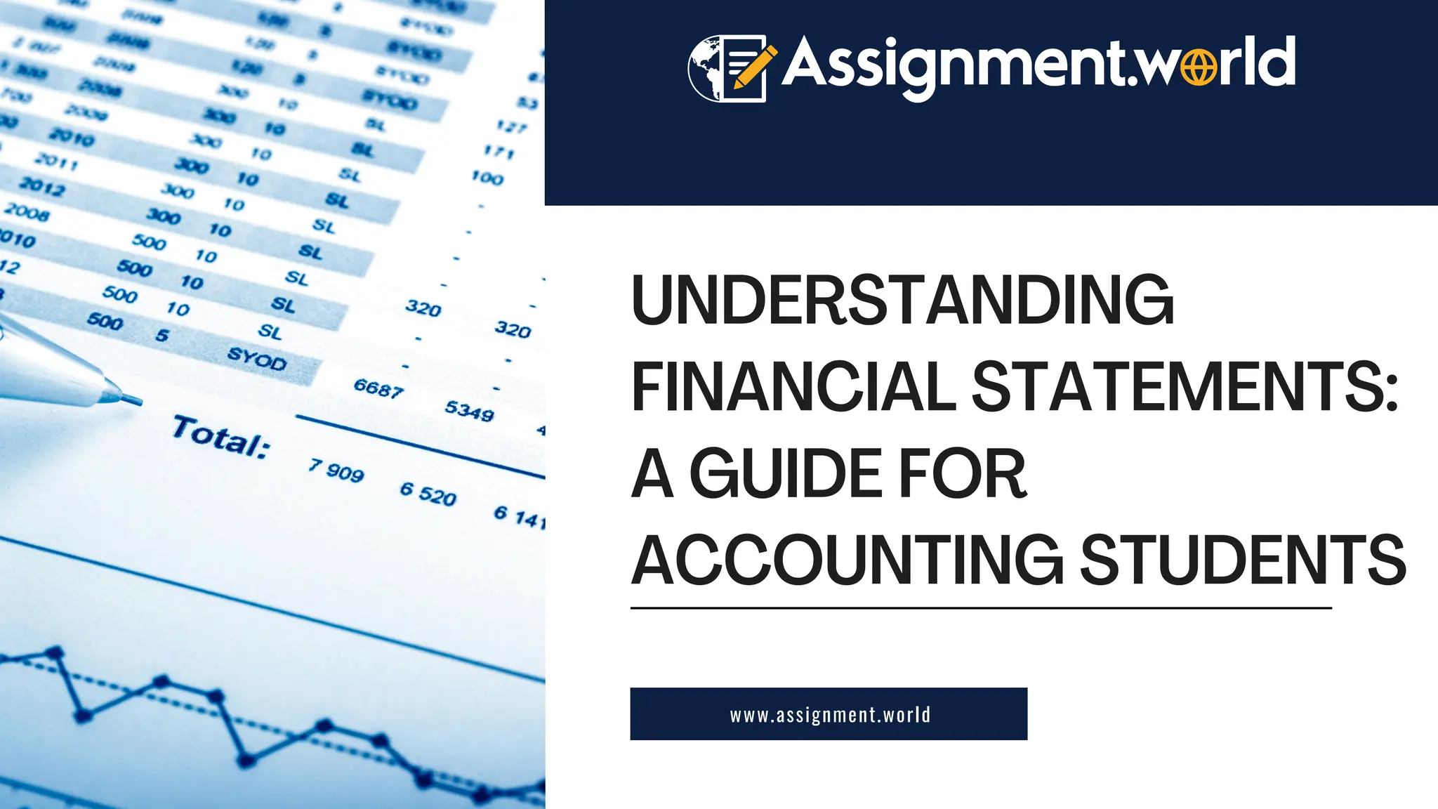 Understanding Financial Statements A Guide for Accounting Students.pdf