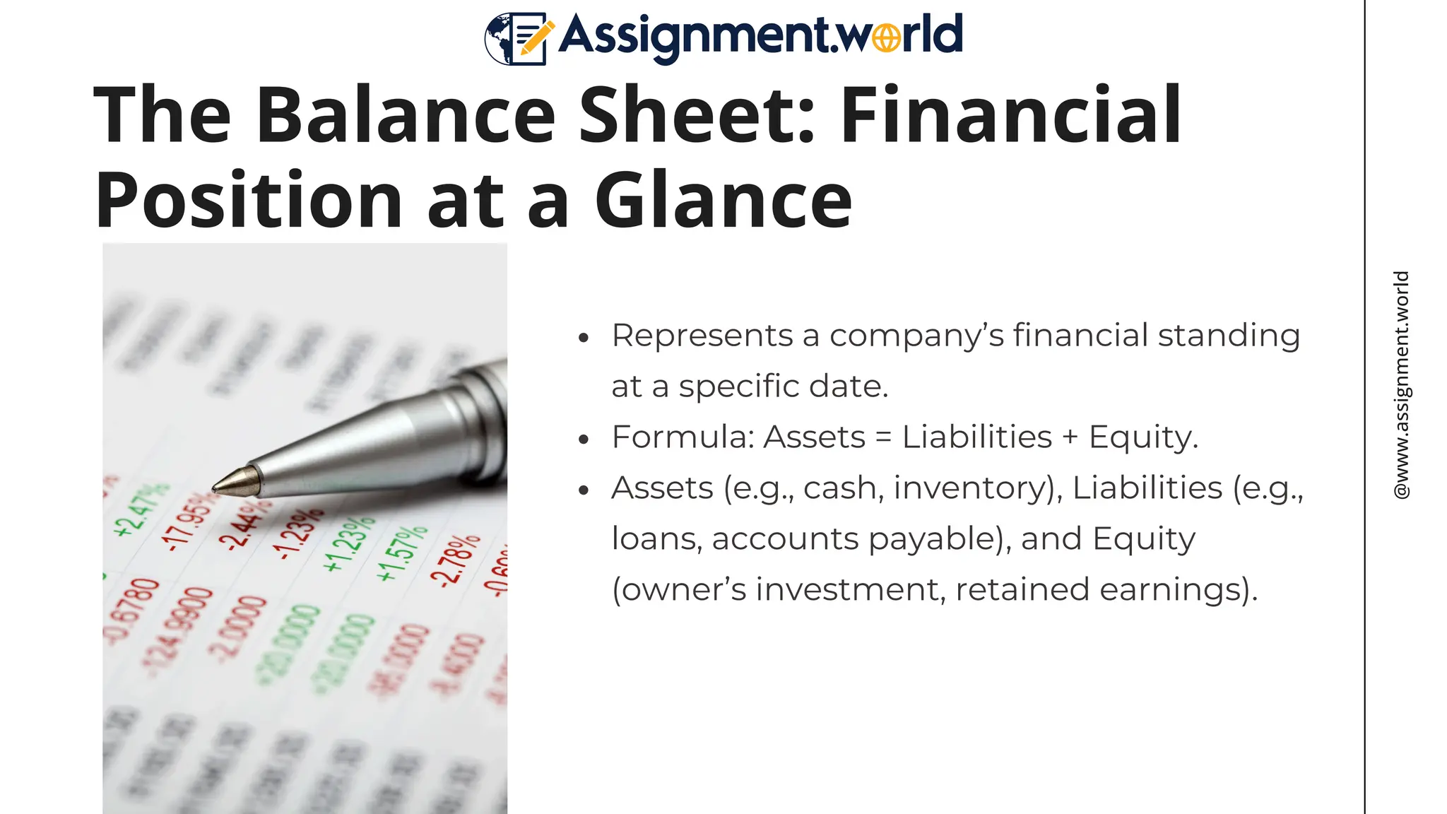 Understanding Financial Statements A Guide for Accounting Students.pdf