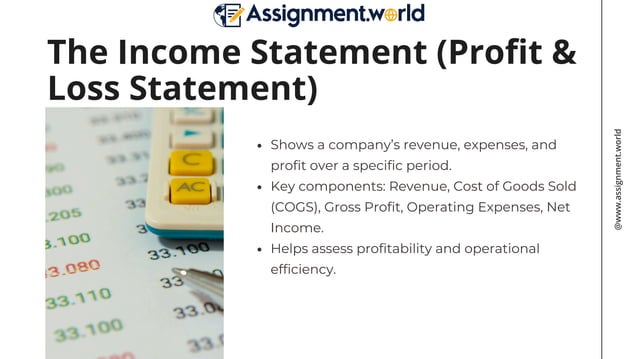 Understanding Financial Statements A Guide for Accounting Students.pdf