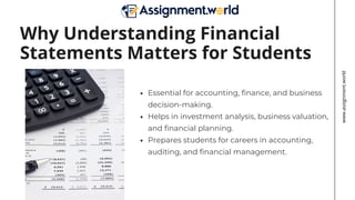 Understanding Financial Statements A Guide for Accounting Students.pdf
