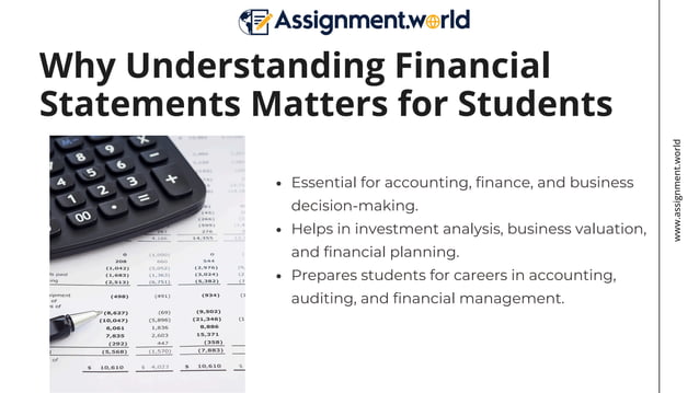 Understanding Financial Statements A Guide for Accounting Students.pdf