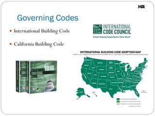 Understanding Fire-Rated Assemblies | PPT