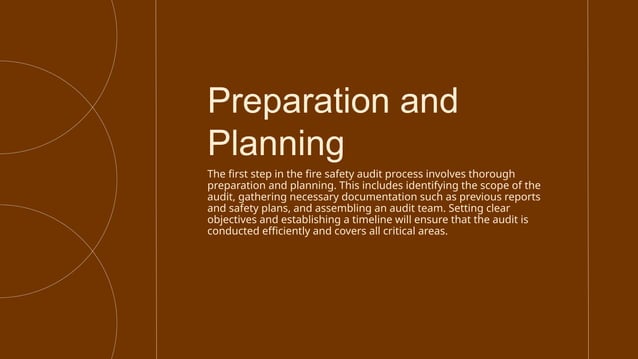 Understanding Fire Safety Audits.pptx.pptx