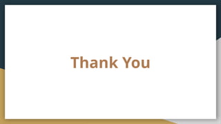 Understanding Firewall by Ahmad Nauval Syahputra.pptx