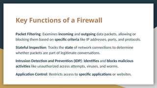 Understanding Firewall by Ahmad Nauval Syahputra.pptx