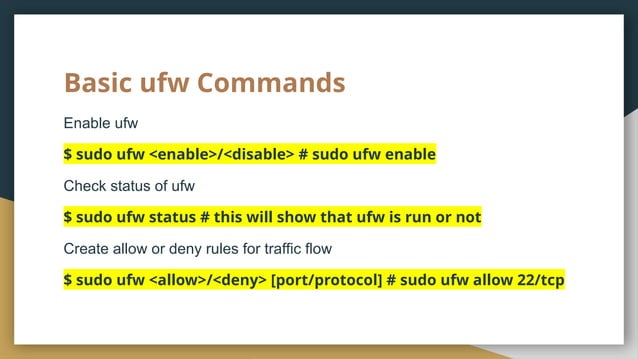Understanding Firewall by Ahmad Nauval Syahputra.pptx