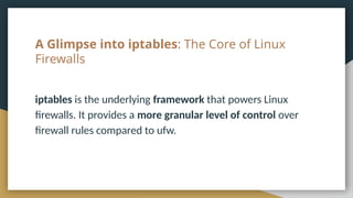 Understanding Firewall by Ahmad Nauval Syahputra.pptx